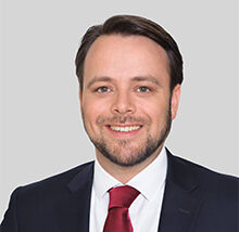 Management | Kommunalkredit Public Consulting